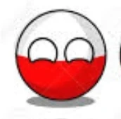 Chat with Poland | character.ai | Personalized AI for every moment of ...