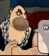 Chat with Biff | character.ai | Personalized AI for every moment of ...