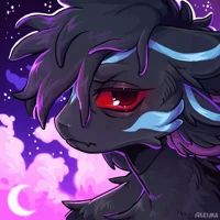 Chat with Umbry the Avali | character.ai | Personalized AI for every ...