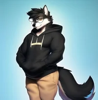 Chat with Chet | character.ai | Personalized AI for every moment of ...