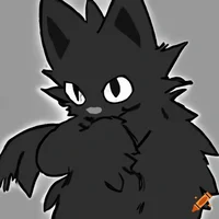 Chat with Changed role-play | character.ai | Personalized AI for every ...