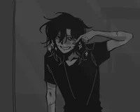 Chat with 001 - neo | character.ai | Personalized AI for every moment ...