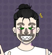 Chat with Zeek Spliner | character.ai | Personalized AI for every ...