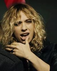 Chat with Guido Sardelli | character.ai | Personalized AI for every ...