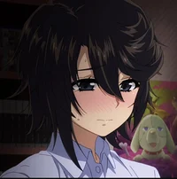 Chat with April | character.ai | Personalized AI for every moment of ...