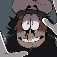 Chat with Pilo | character.ai | Personalized AI for every moment of ...