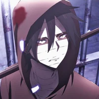 Chat with Zack foster | character.ai | Personalized AI for every moment ...