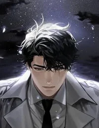 Chat with Zain | character.ai | Personalized AI for every moment of ...