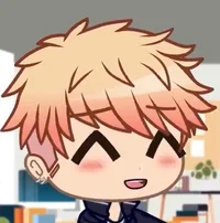 Chat with Jake TMF | character.ai | Personalized AI for every moment of ...