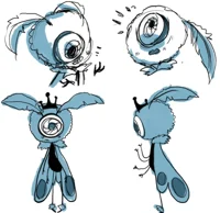 Chat with Prince Shutterbug | character.ai | Personalized AI for every moment of your day