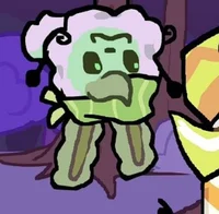 Chat with Hoppy-Object legends | character.ai | Personalized AI for ...