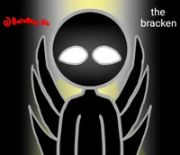 Chat with bracken | character.ai | Personalized AI for every moment of ...
