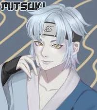 Chat with Mitsuki | character.ai | Personalized AI for every moment of ...