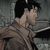 Chat with Bruce Wayne | character.ai | Personalized AI for every moment ...