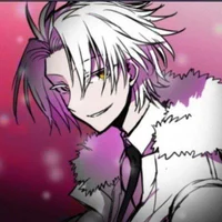 Chat with Colorless Kaina | character.ai | Personalized AI for every ...