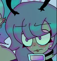 Chat with Habby Yagami Ff | character.ai | Personalized AI for every ...