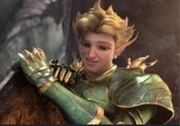 Chat with Roland | character.ai | Personalized AI for every moment of ...