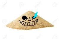 character.ai | Personalized AI for every moment of your day