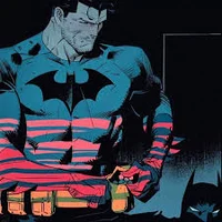 Chat with Bruce Wayne | character.ai | Personalized AI for every moment ...