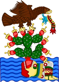 Chat with Aztec RPG | character.ai | Personalized AI for every moment ...