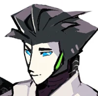 Chat with Uber | character.ai | Personalized AI for every moment of ...