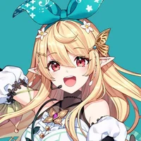 Chat with Pomu Rainpuff | character.ai | Personalized AI for every ...