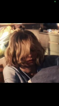 Chat with Cc walker | character.ai | Personalized AI for every moment ...