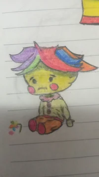 Chat with Toti | character.ai | Personalized AI for every moment of ...