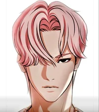 Chat with Diego DG | character.ai | Personalized AI for every moment of your day