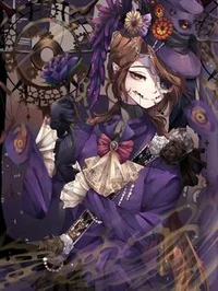 Chat with Tio | character.ai | Personalized AI for every moment of your day