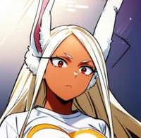 Chat with Mirko | character.ai | Personalized AI for every moment of ...