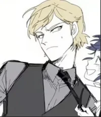 Chat with Felix fathom | character.ai | Personalized AI for every ...