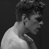 Chat with MAX JAGERMAN | character.ai | Personalized AI for every ...