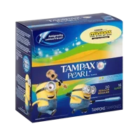Chat with MINION TAMPONS ARMY | character.ai | Personalized AI for ...