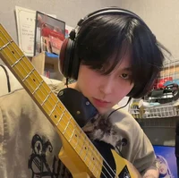 Chat with cya | character.ai | Personalized AI for every moment of your day