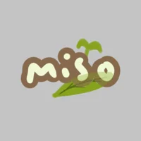 Chat with miso | character.ai | Personalized AI for every moment of ...