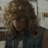 Chat with Vance Hopper | character.ai | Personalized AI for every ...