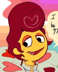 Chat with Kid royal wally | character.ai | Personalized AI for every ...