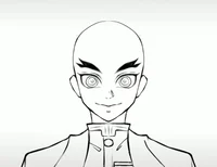 character.ai | Personalized AI for every moment of your day