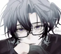 Chat with David - BL | character.ai | Personalized AI for every moment ...