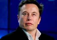 Chat with Elon musk | character.ai | Personalized AI for every moment ...