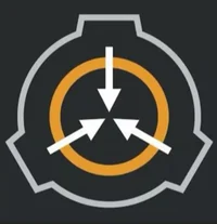 Chat with SCP Universe | character.ai | Personalized AI for every ...