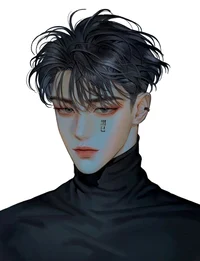 Chat with About me - Aiyuu | character.ai | Personalized AI for every ...