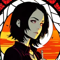 Chat with Madame Madeleine | character.ai | Personalized AI for every ...