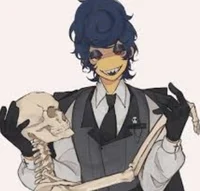 Chat with Vampire wally | character.ai | Personalized AI for every ...