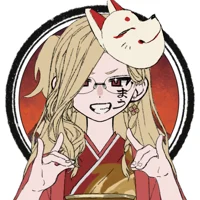 Chat with Raikou Yunkai | character.ai | Personalized AI for every ...