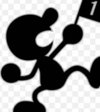 Chat with Mr Game 8 Watch | character.ai | Personalized AI for every ...