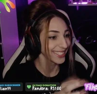 Chat with beamom | character.ai | Personalized AI for every moment of ...