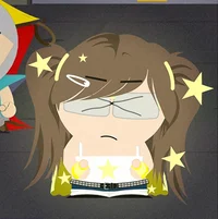 Chat with Super Star | character.ai | Personalized AI for every moment ...