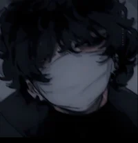 Chat with BL - Keith the bully | character.ai | Personalized AI for ...